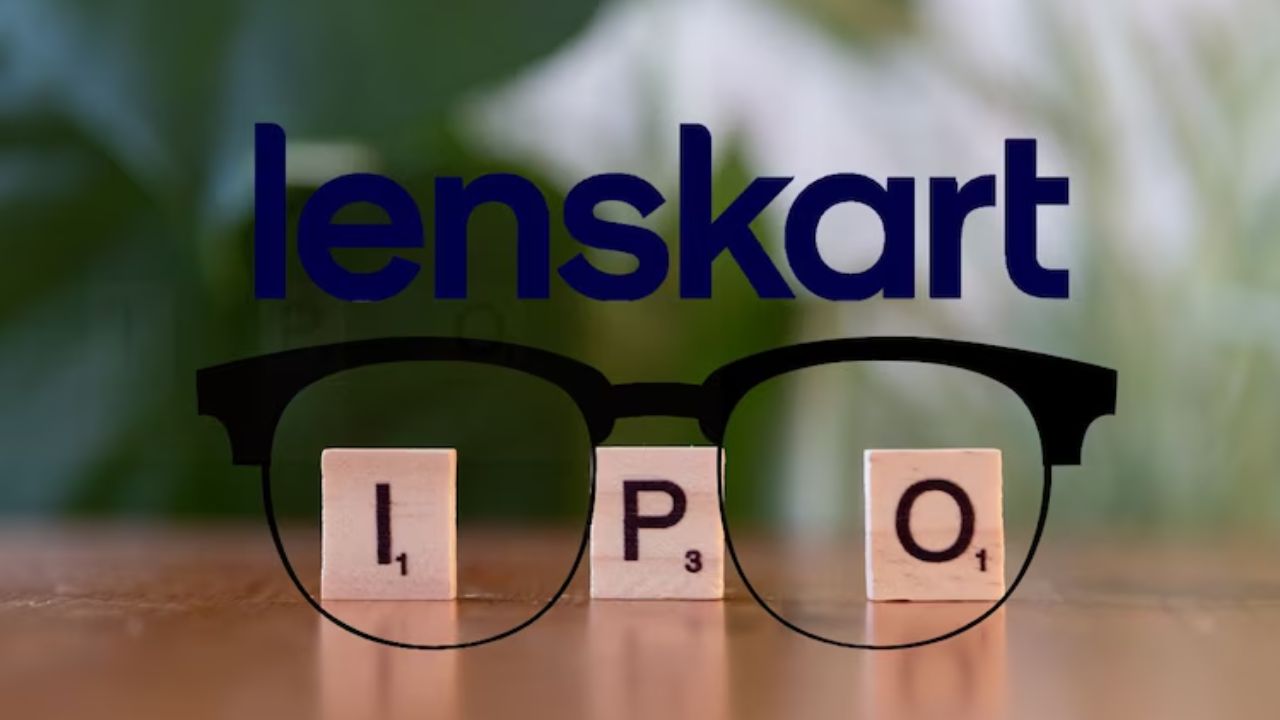 Lenskart: Revolutionizing Eyewear Shopping with Technology, Selection ...